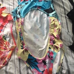 Swim | Swimsuits | Poshmark